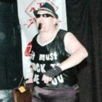 Hot Rod Biggs/Image gallery | Pro Wrestling | Fandom