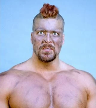 Kevin Nash/Image gallery | Pro Wrestling | Fandom