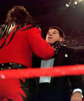 Pete Rose/Image gallery | Pro Wrestling | Fandom