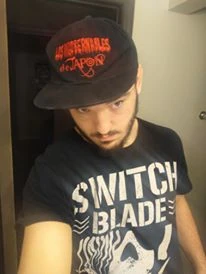 Tommy Dean (Oklahoma)/Image gallery | Pro Wrestling | Fandom