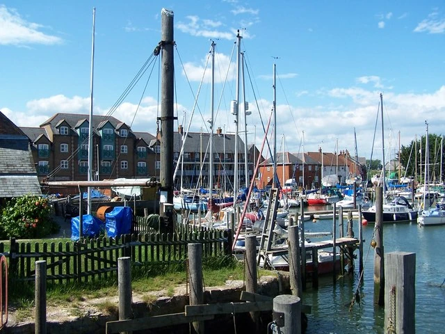 Totton and Eling | Pro Wrestling | Fandom