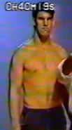 Robert Maillet/Image gallery | Pro Wrestling | Fandom