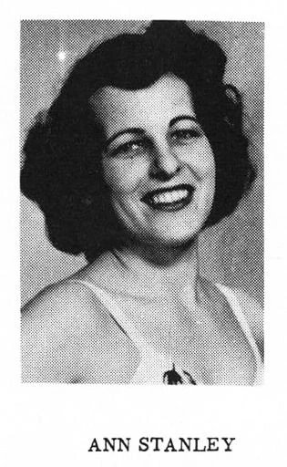 Ann Stanley/Image gallery | Pro Wrestling | Fandom