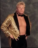 Bobby Eaton/Image gallery | Pro Wrestling | Fandom
