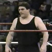 Brian Brieger | Pro Wrestling | Fandom