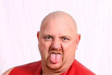 reggie bennett weight