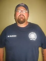 Chief Mike/Image gallery | Pro Wrestling | Fandom