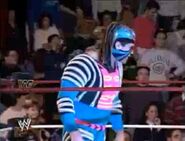 January 11, 1993 Monday Night RAW results | Pro Wrestling | Fandom