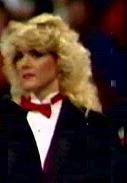 Michelle McGuirk/Image gallery | Pro Wrestling | Fandom
