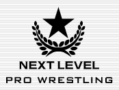 Next Level Pro Wrestling | Pro Wrestling | Fandom