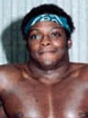 Sweet Brown Sugar/Image gallery | Pro Wrestling | Fandom
