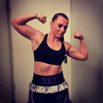 Stephanie Maze | Pro Wrestling | Fandom