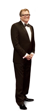 Drew Carey | Pro Wrestling | Fandom