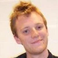 James O'Hagan | Pro Wrestling | Fandom