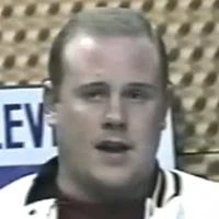 Keith Scherer | Pro Wrestling | Fandom