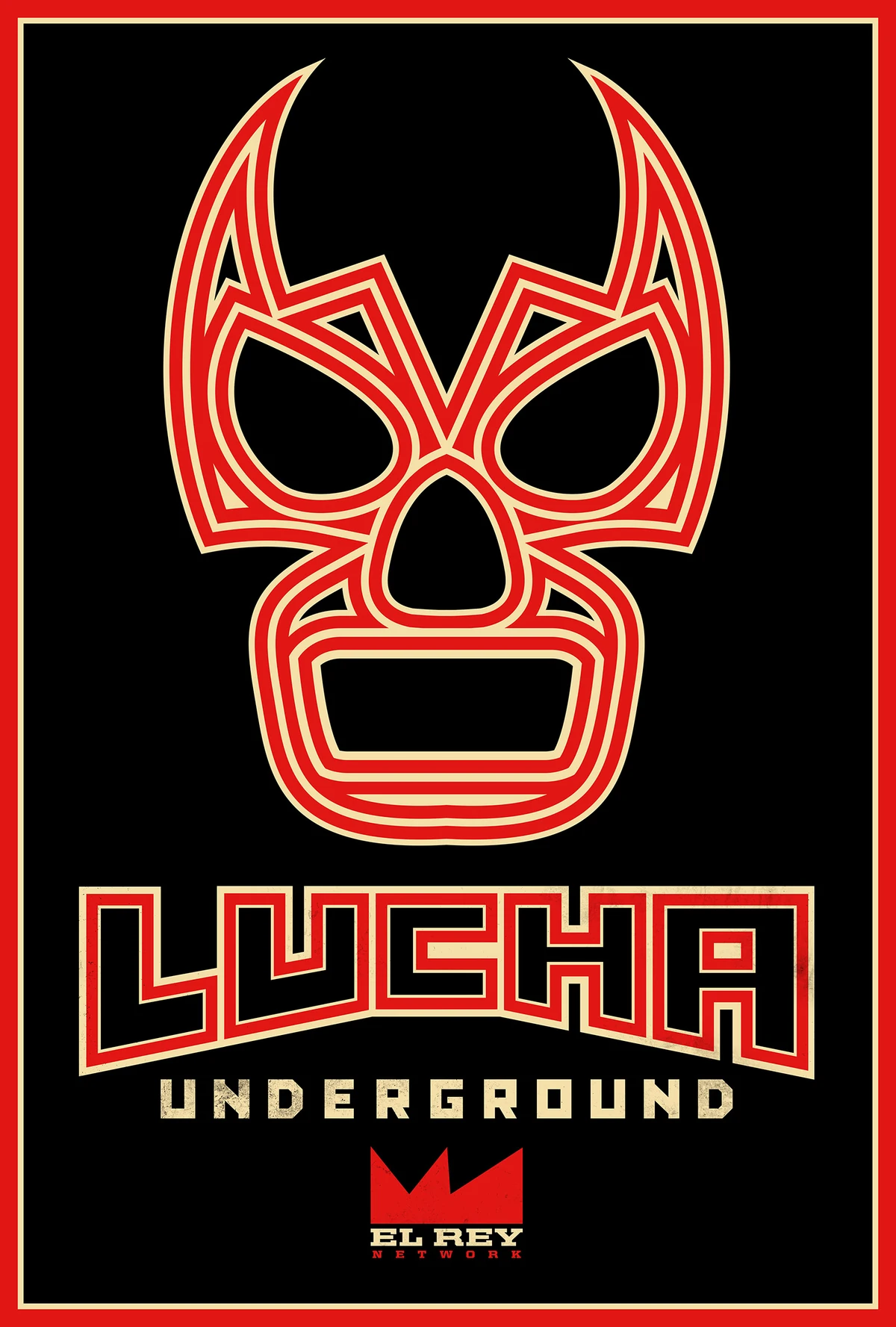 Lucha Underground | Pro Wrestling | Fandom