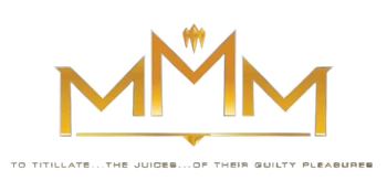 Maximum Male Models | Pro Wrestling | Fandom