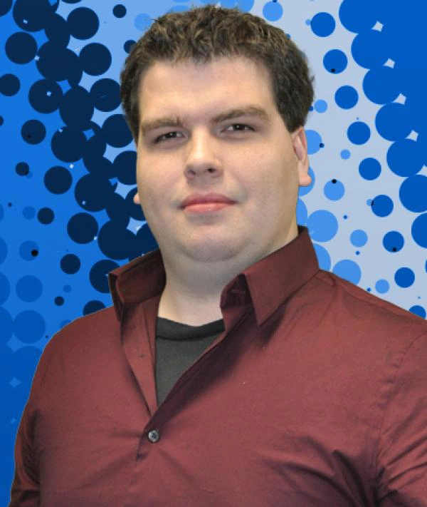 Prince Bolin | Pro Wrestling | Fandom