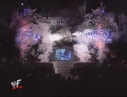 January 17, 2002 Smackdown results | Pro Wrestling | Fandom