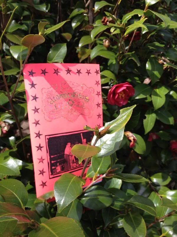 The Atomic Elbow 9 | Pro Wrestling | Fandom