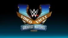 WWE Video Vault | Pro Wrestling | Fandom