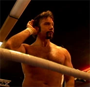 Billy Blaze/Image gallery | Pro Wrestling | Fandom