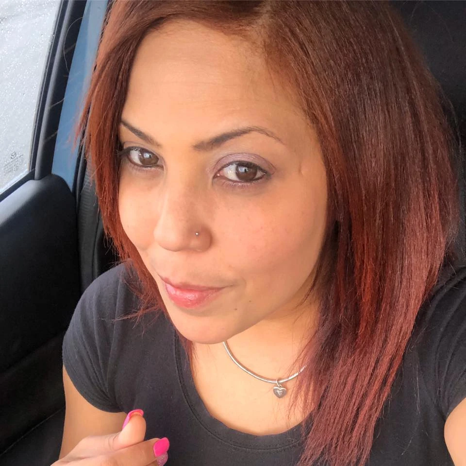 Genesis (Female wrestler)/Image gallery | Pro Wrestling | Fandom