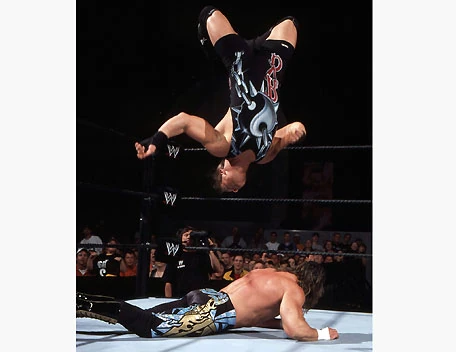 Judgment Day 2002/Image gallery | Pro Wrestling | Fandom
