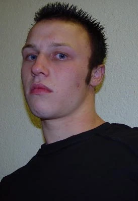 Luke Hawx/Image gallery | Pro Wrestling | Fandom