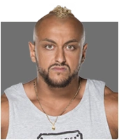 Mada Abdelhamid | Pro Wrestling | Fandom