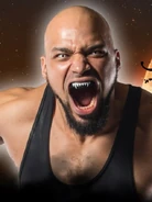 Tyranus/Image gallery | Pro Wrestling | Fandom