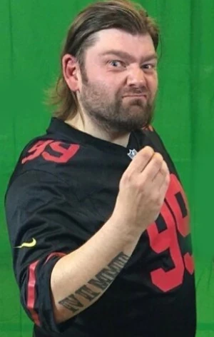 Vinnie Massaro | Pro Wrestling | Fandom