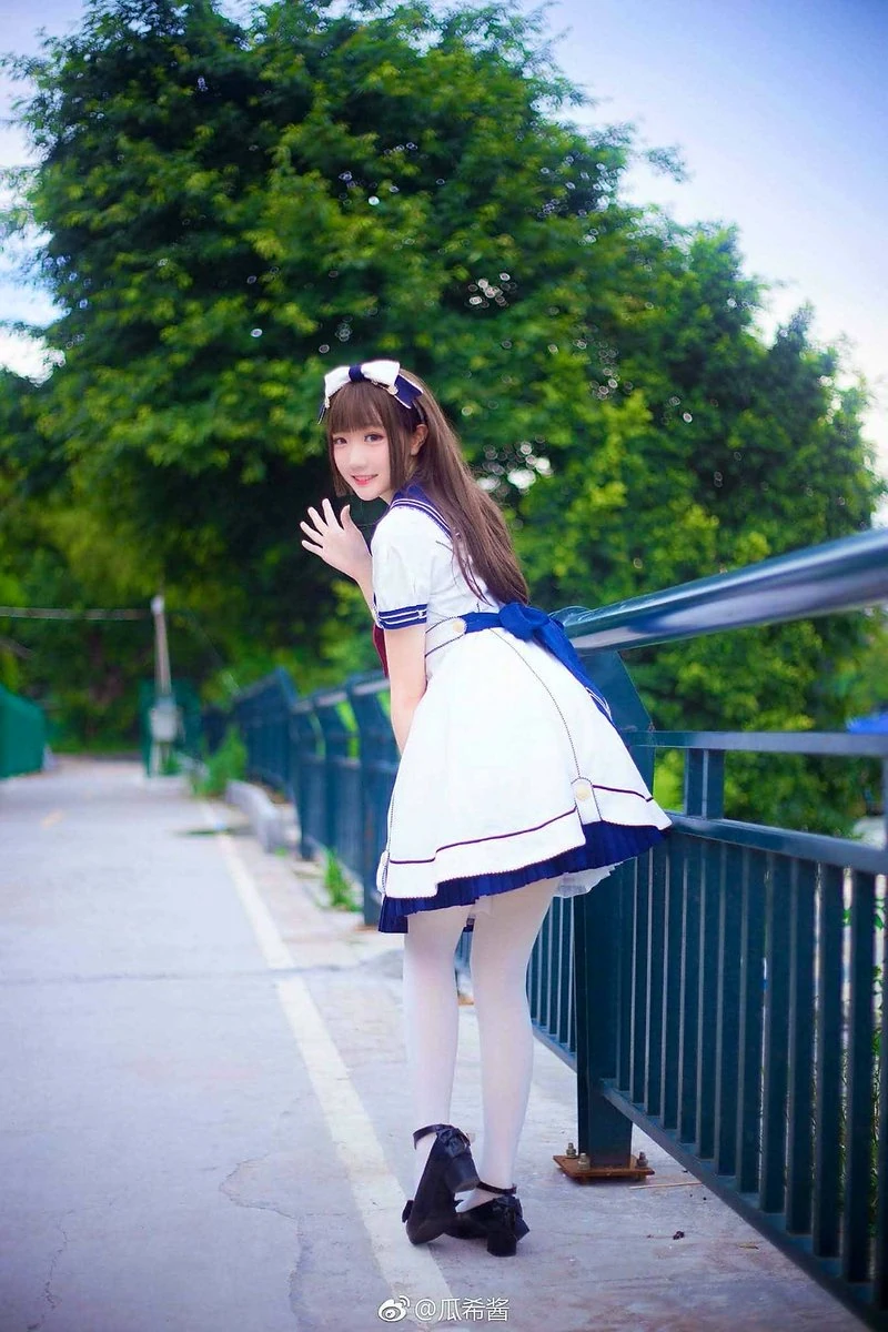 Yuki Aino/Image gallery | Pro Wrestling | Fandom