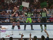 December 2, 1999 Smackdown results | Pro Wrestling | Fandom