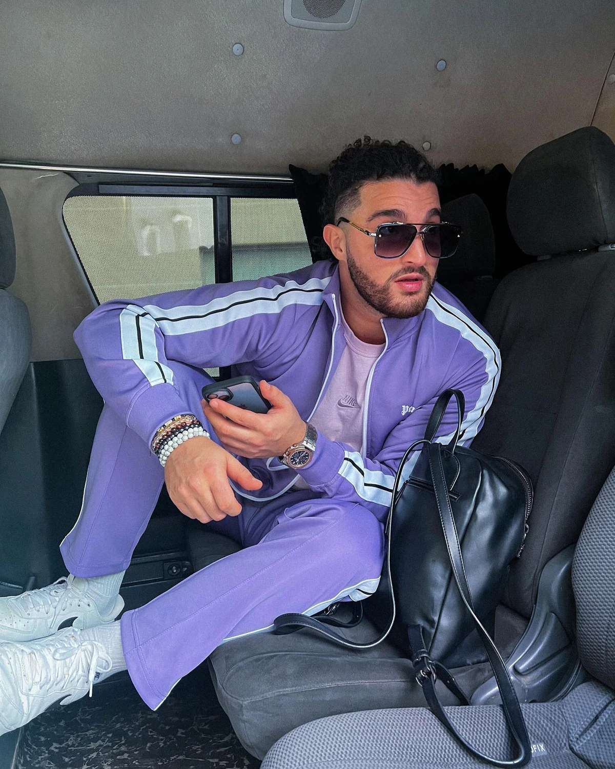 Adam Benseba/Image gallery | Pro Wrestling | Fandom