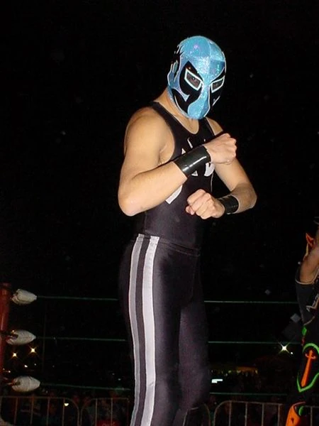 Aguila Azteca/Image gallery | Pro Wrestling | Fandom