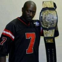 Badd Blood/Image gallery | Pro Wrestling | Fandom