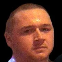 Chris Cannon/Image gallery | Pro Wrestling | Fandom