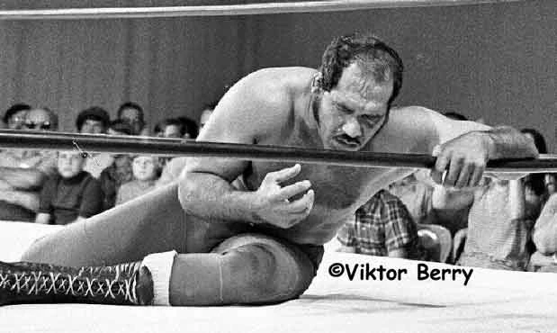 Cyclone Negro/Image gallery | Pro Wrestling | Fandom