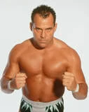 Dean Malenko/Image gallery | Pro Wrestling | Fandom