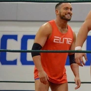 Jeff Boom/Image gallery | Pro Wrestling | Fandom