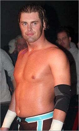 Jimmy Rave/Image gallery | Pro Wrestling | Fandom