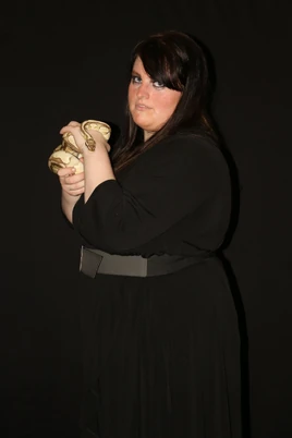 Maria Brigitte | Pro Wrestling | Fandom