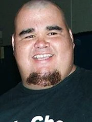 Mercenary | Pro Wrestling | Fandom