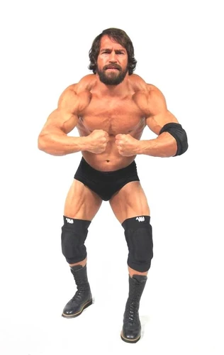 Peter Kaasa | Pro Wrestling | Fandom