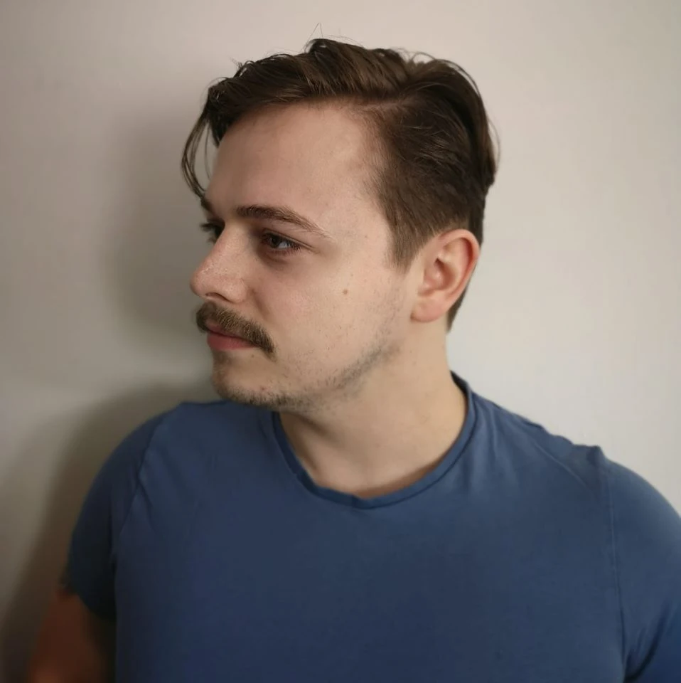 Troy McCarthy/Image gallery | Pro Wrestling | Fandom