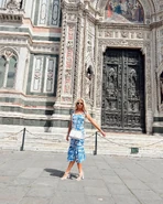 Ali Mattox/Image gallery | Pro Wrestling | Fandom