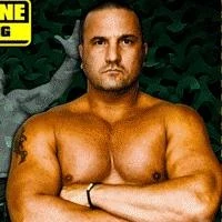 Craig Cole | Pro Wrestling | Fandom