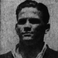 Dory Detton/Image gallery | Pro Wrestling | Fandom