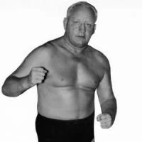 Jack Dillon | Pro Wrestling | Fandom